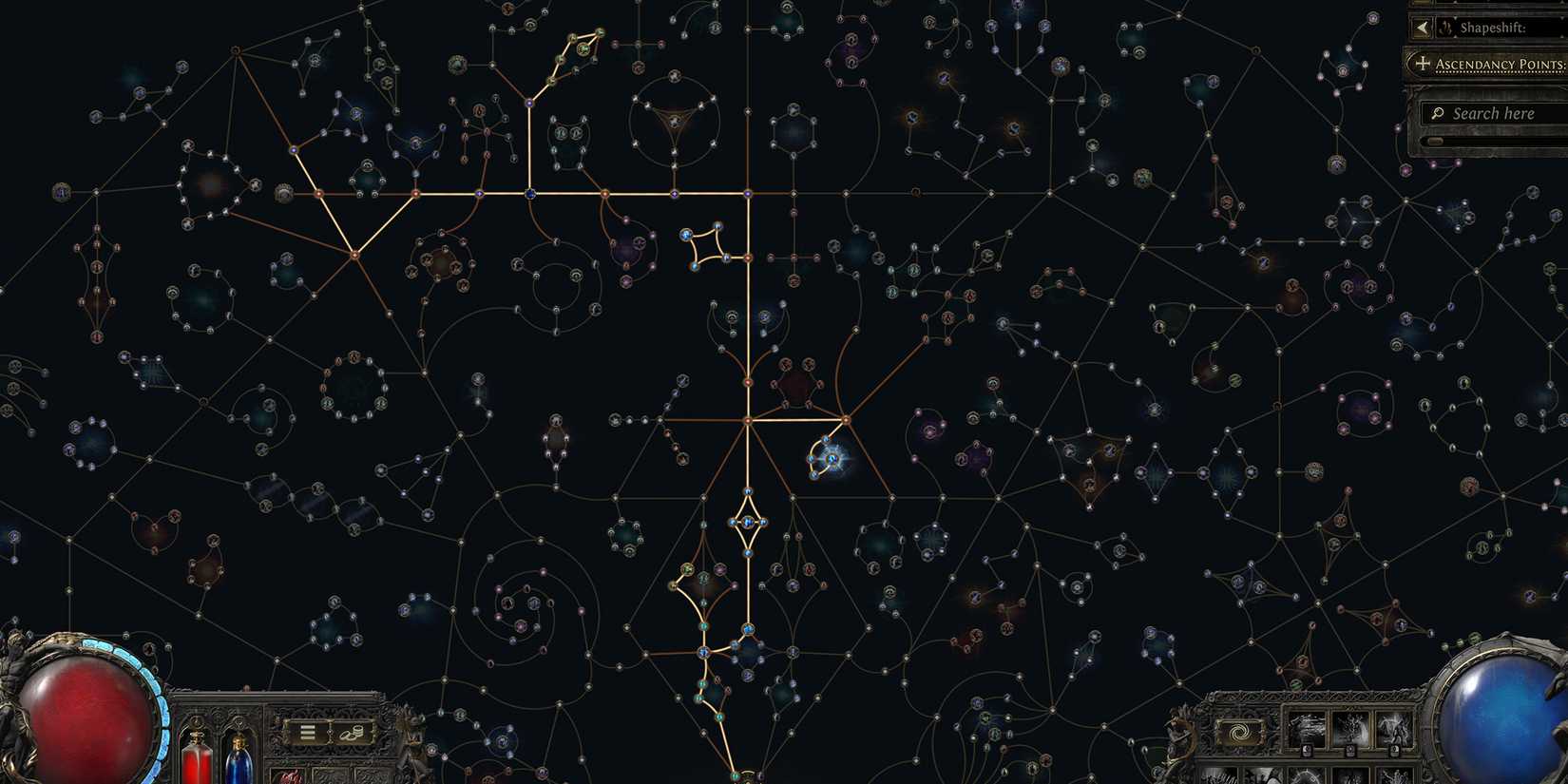 Witch Leveling Guide In PoE 2 - Path of Exile 2