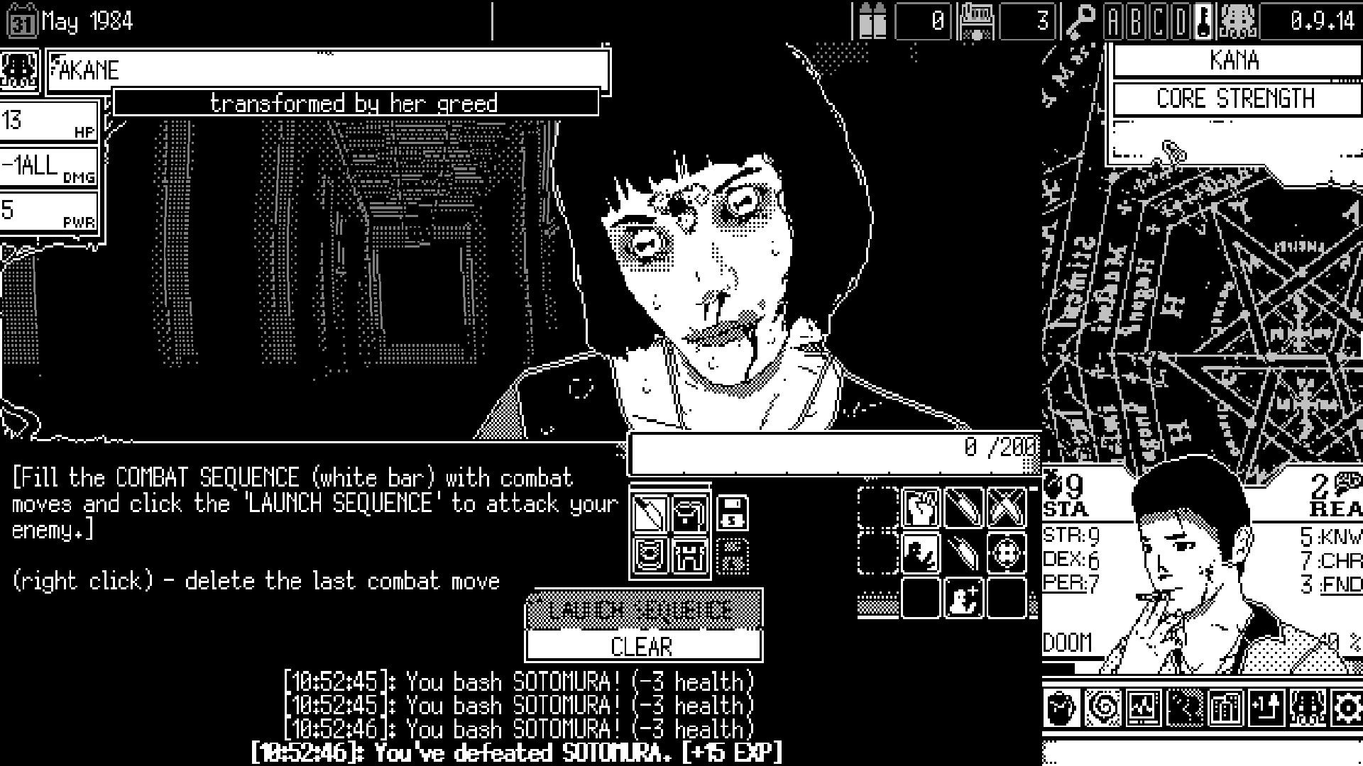 Best Horror Games Inspired by Japanese Folklore, Ranked