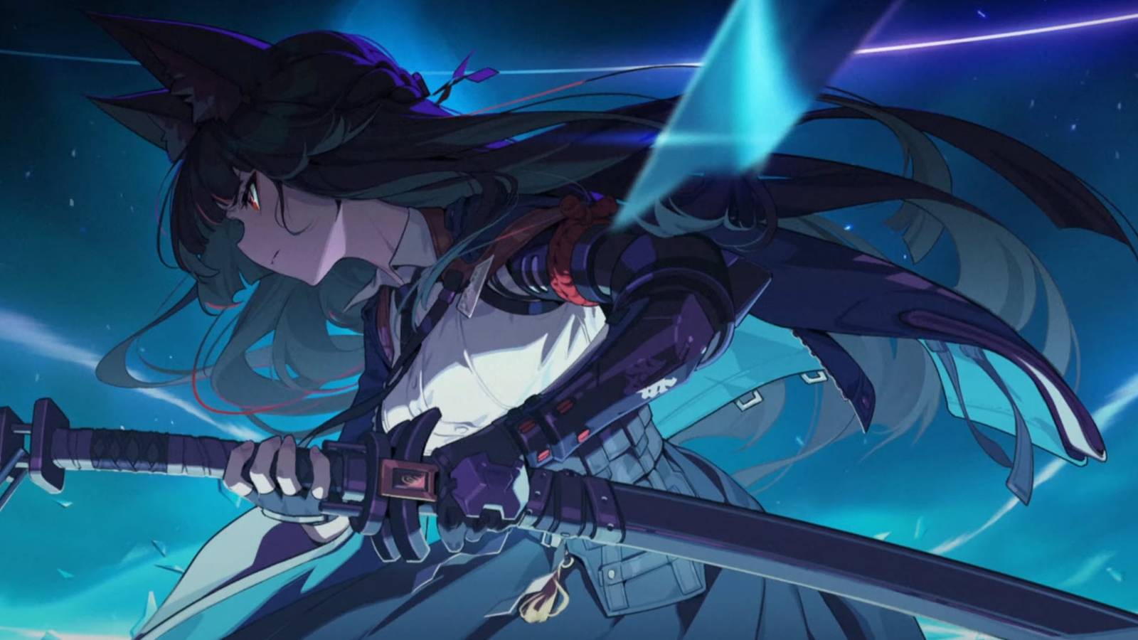 December 18 is Going to Be a Big Day For Zenless Zone Zero Fans