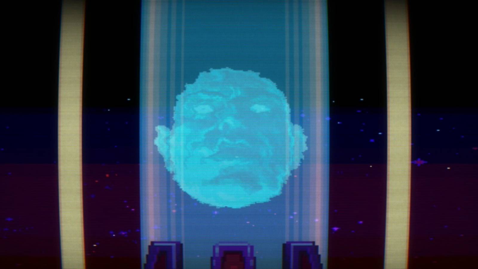 Carnival and Cemetery Collectibles in Power Rangers: Rita's Rewind