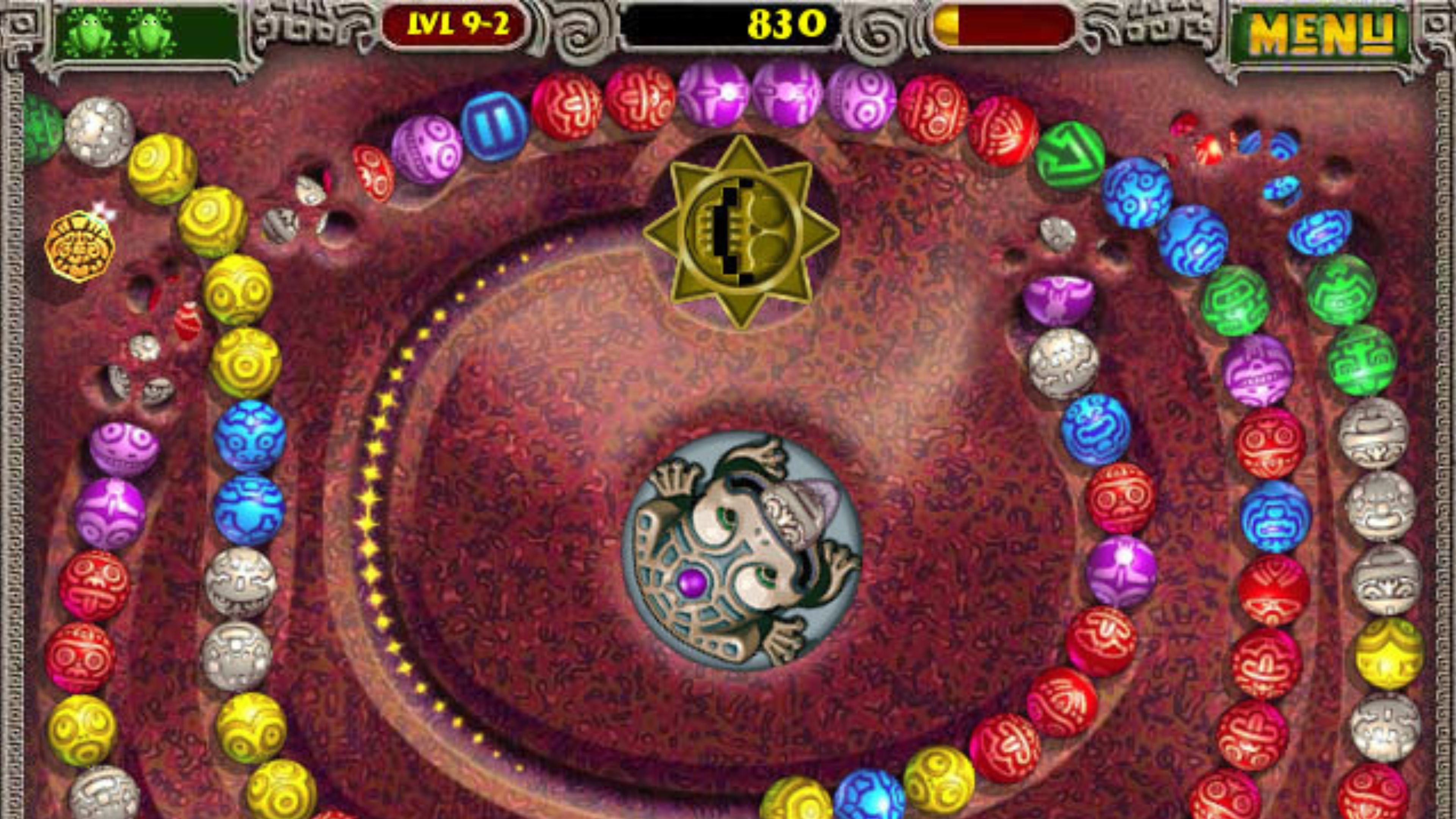 Zuma News, Trailer, Guides, and More