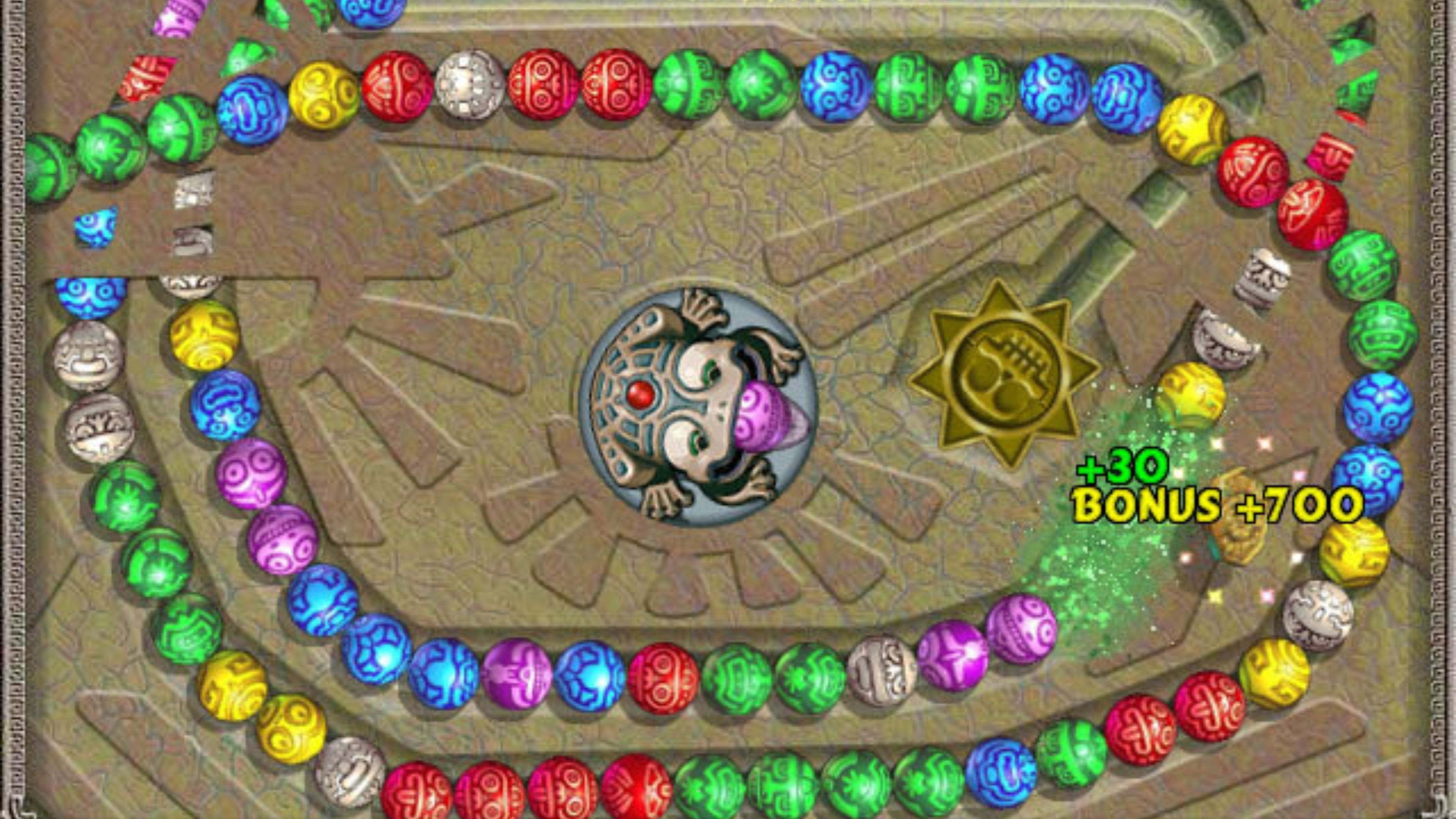 Zuma News, Trailer, Guides, and More