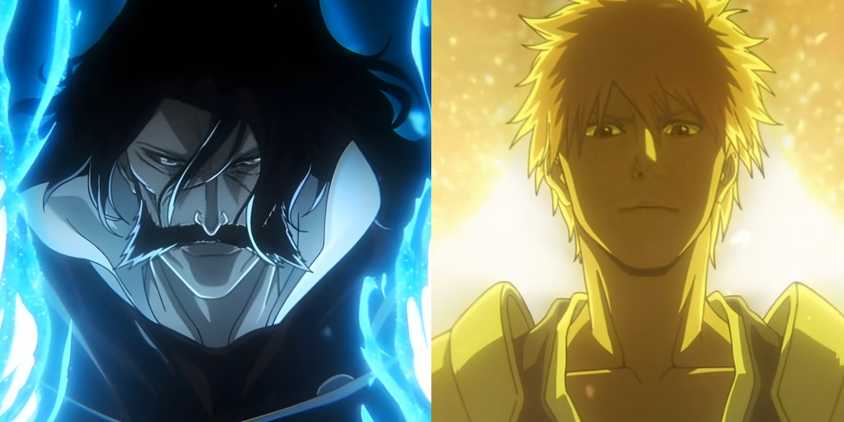 Bleach TYBW: The Original Quincy Royal Guards, Explained