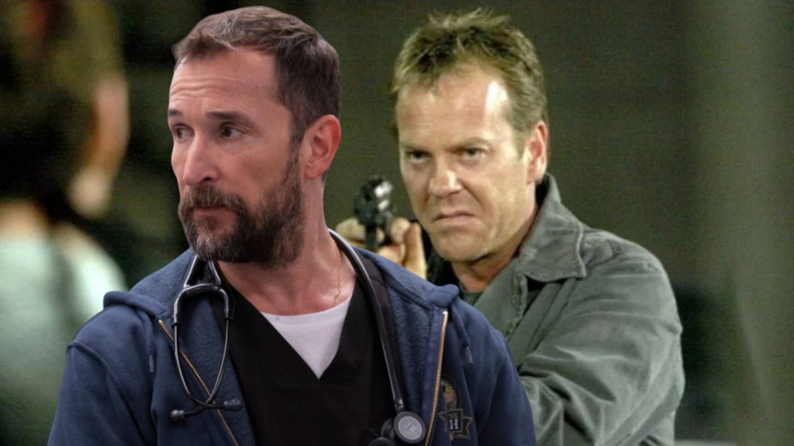 This New Real Time Drama Is The Perfect Set-Up For The 24 Movie