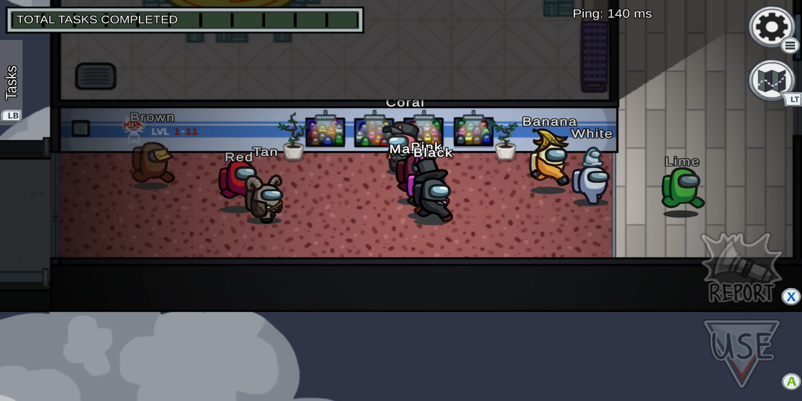 Best Multiplayer Games You Can Play On An iPhone 16