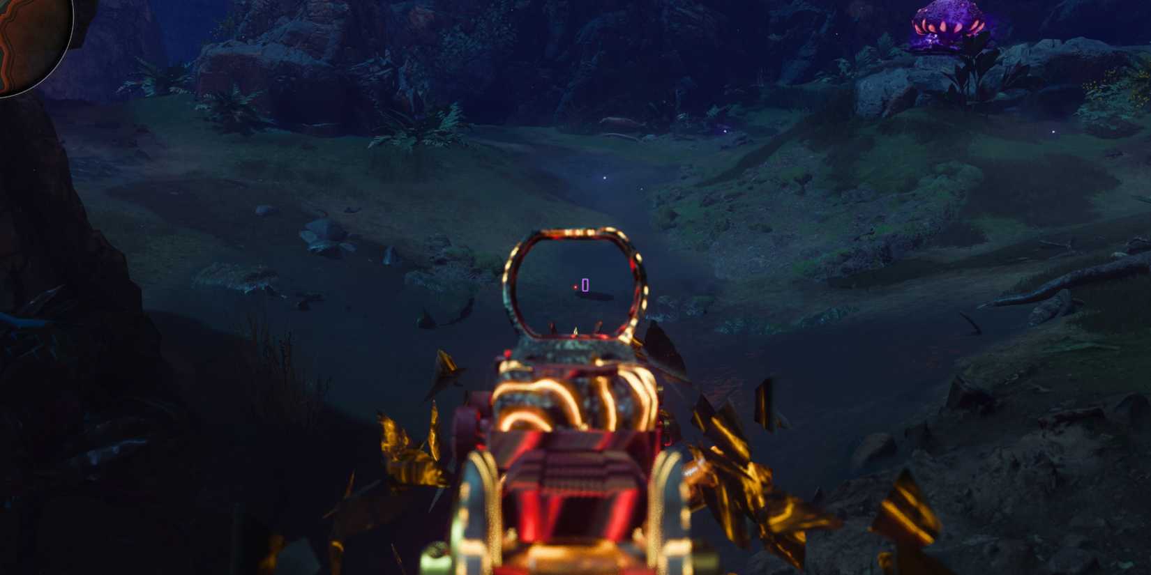 Black Ops 6 Zombies: How to Easily Kill Shock Mimics