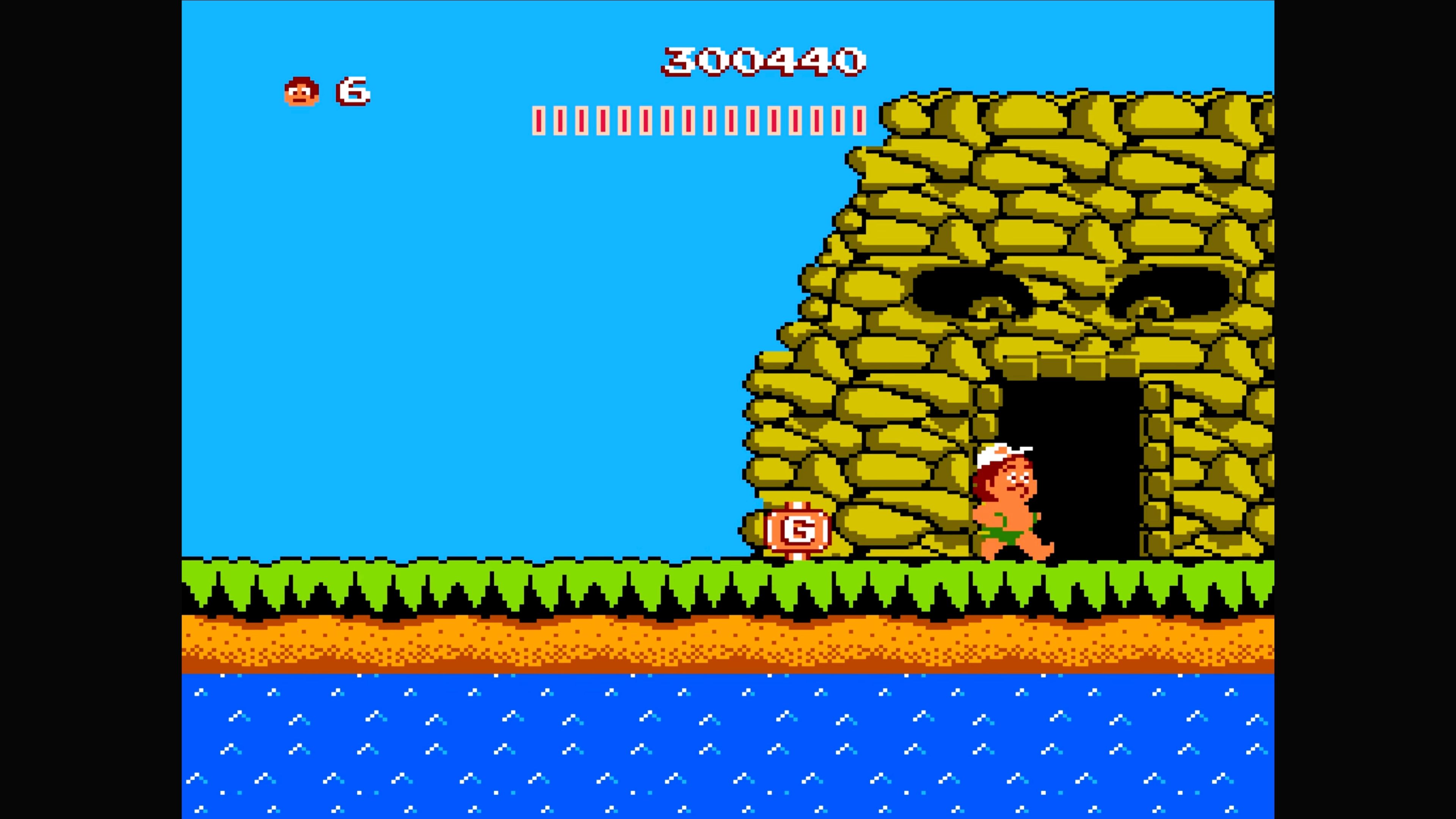 Adventure Island News, Trailer, Guides, and More