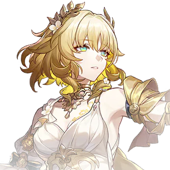 Best Aglaea Build in Honkai: Star Rail