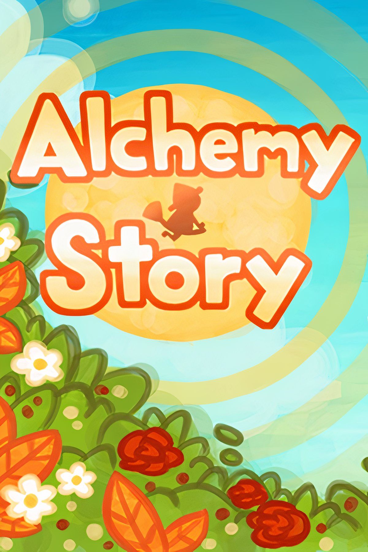 Alchemy Story News, Trailer, Guides, and More