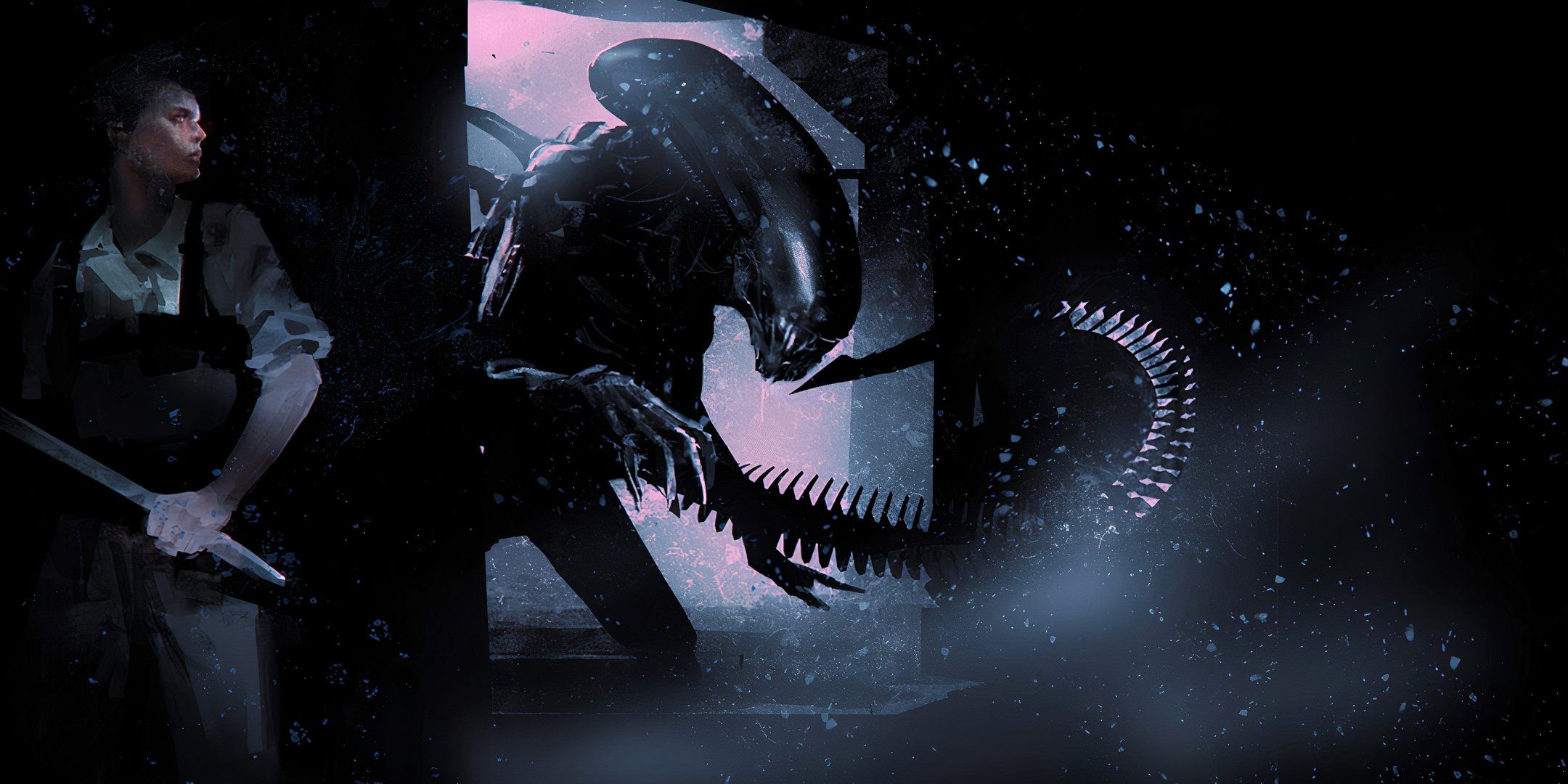 Tabletop RPGs That Dungeons & Dragons Fans Should Try