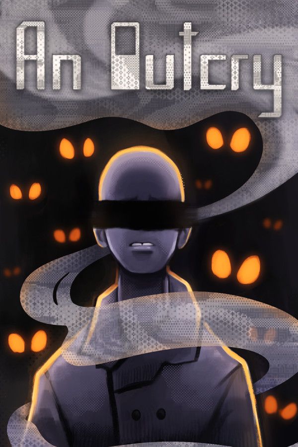 An Outcry News, Trailer, Guides, and More