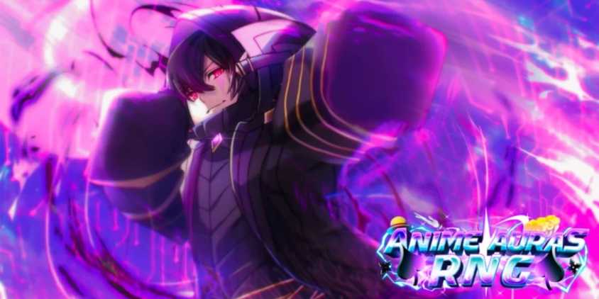 Roblox: Cultivation Simulator Codes