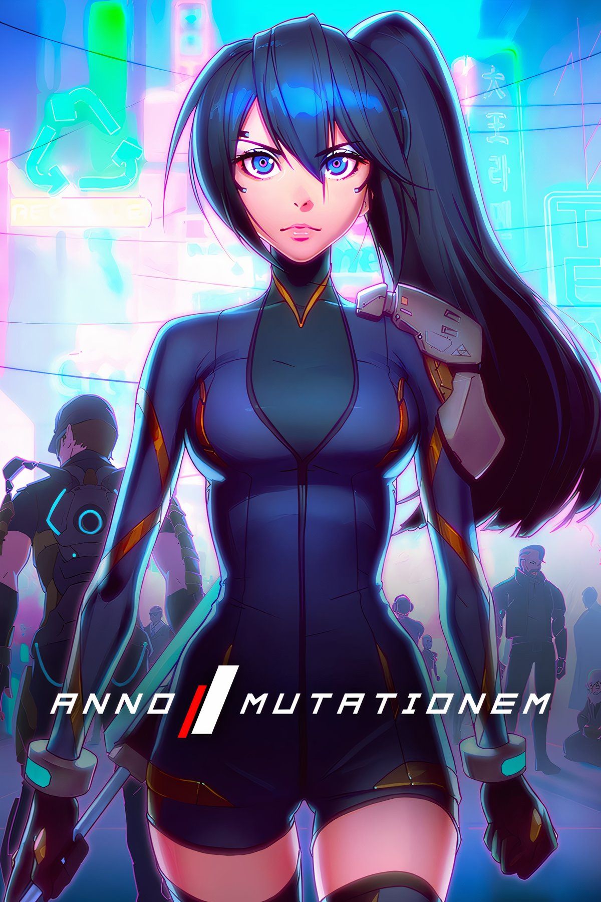 5 PS Plus Games to Play This Week - ValoSettings.com