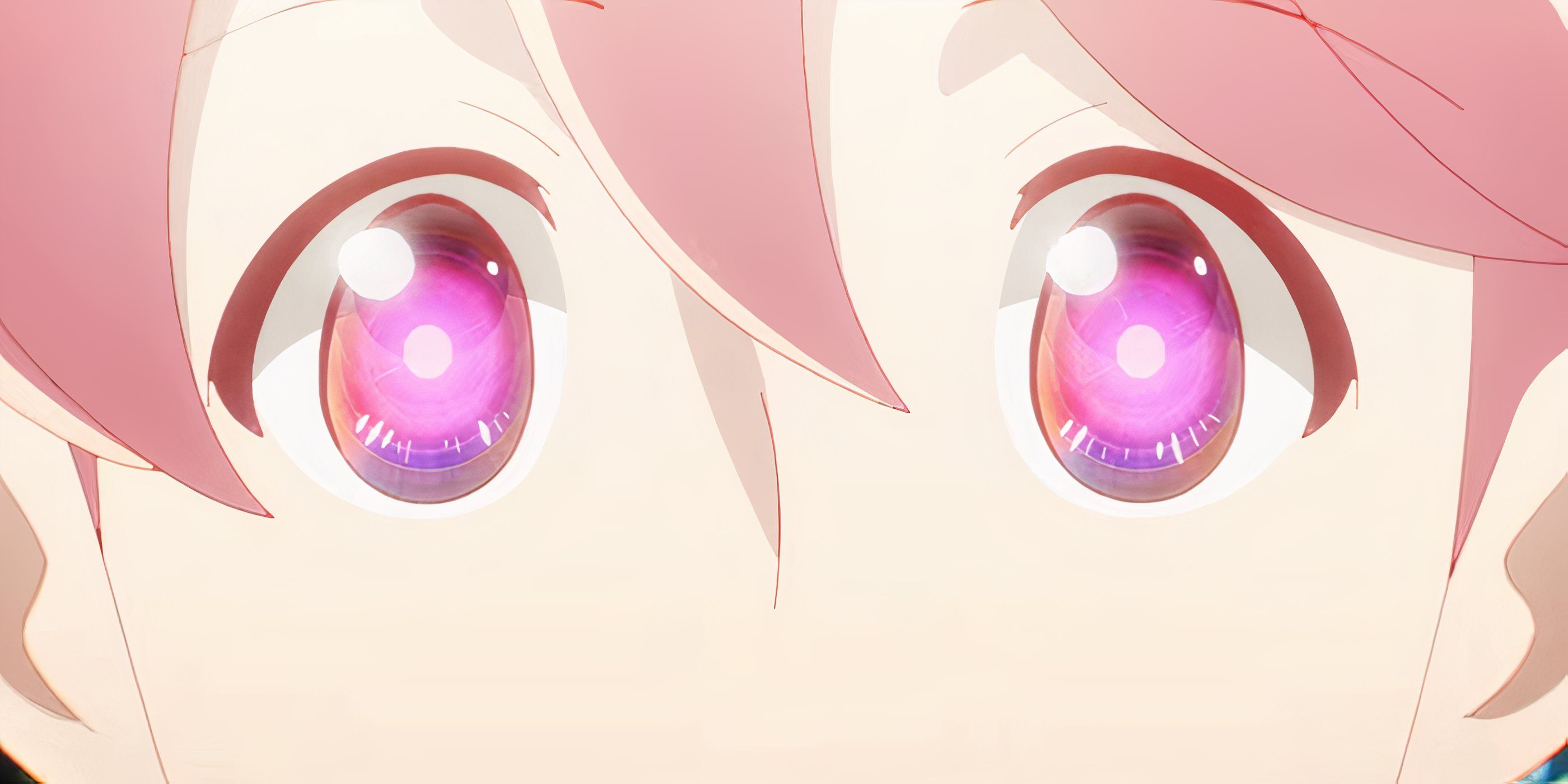 Apocalypse Hotel Original Anime Reveals Trailer And Release Date