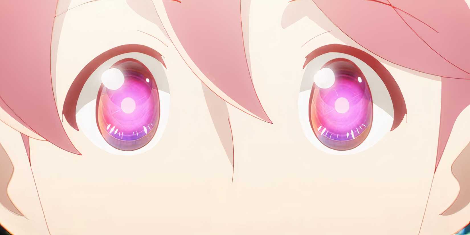 Apocalypse Hotel Original Anime Reveals Trailer And Release Date