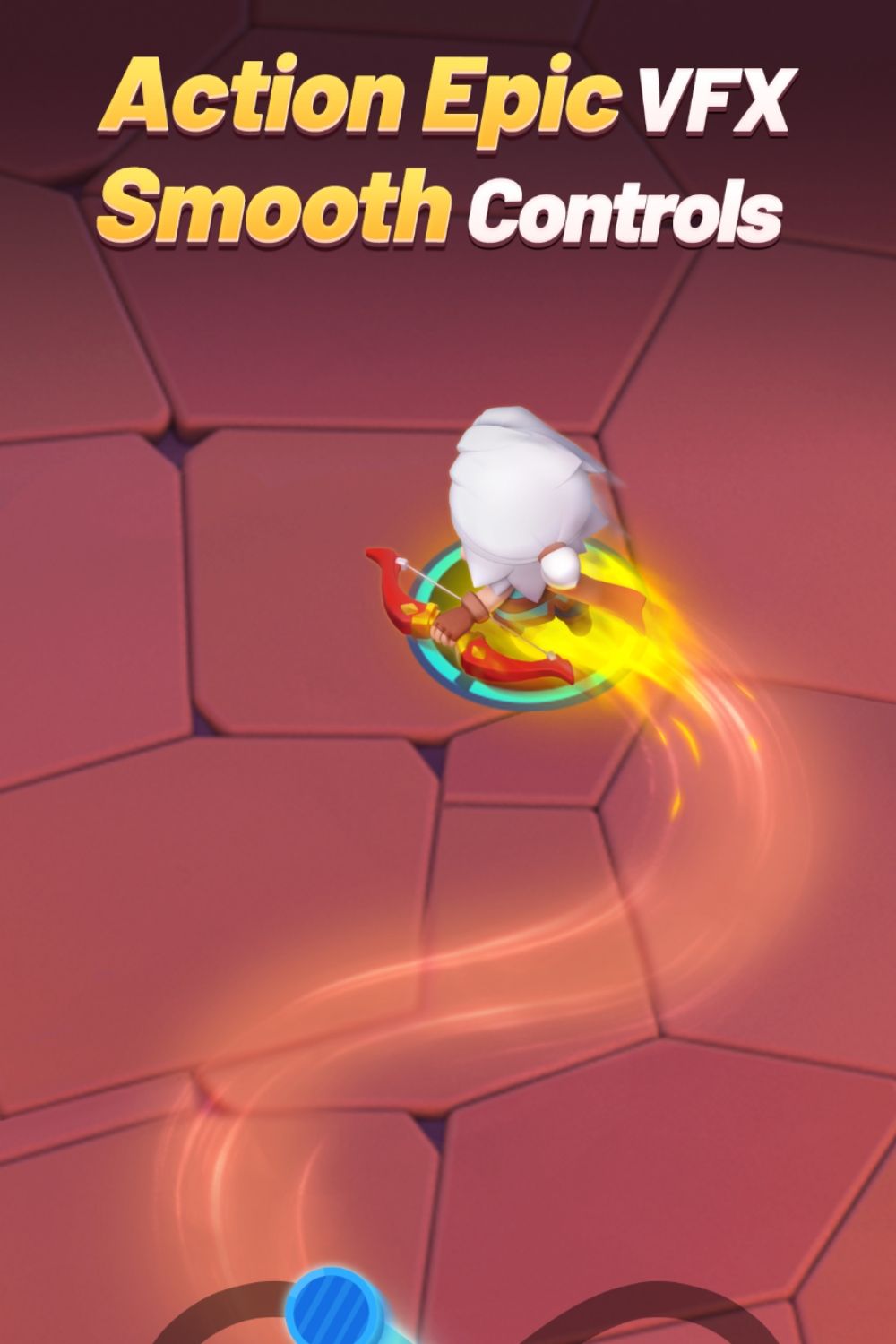 Archero 2 Character Tier List