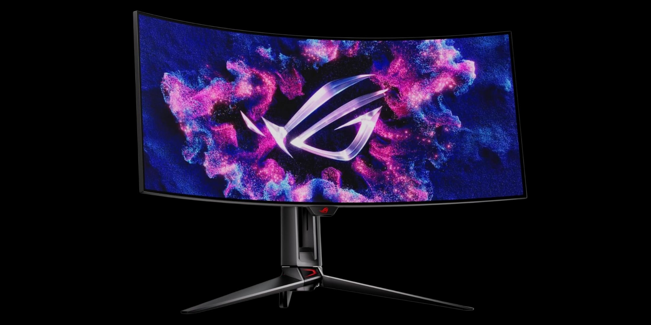 Asus ROG Swift Gaming Monitor On Sale
