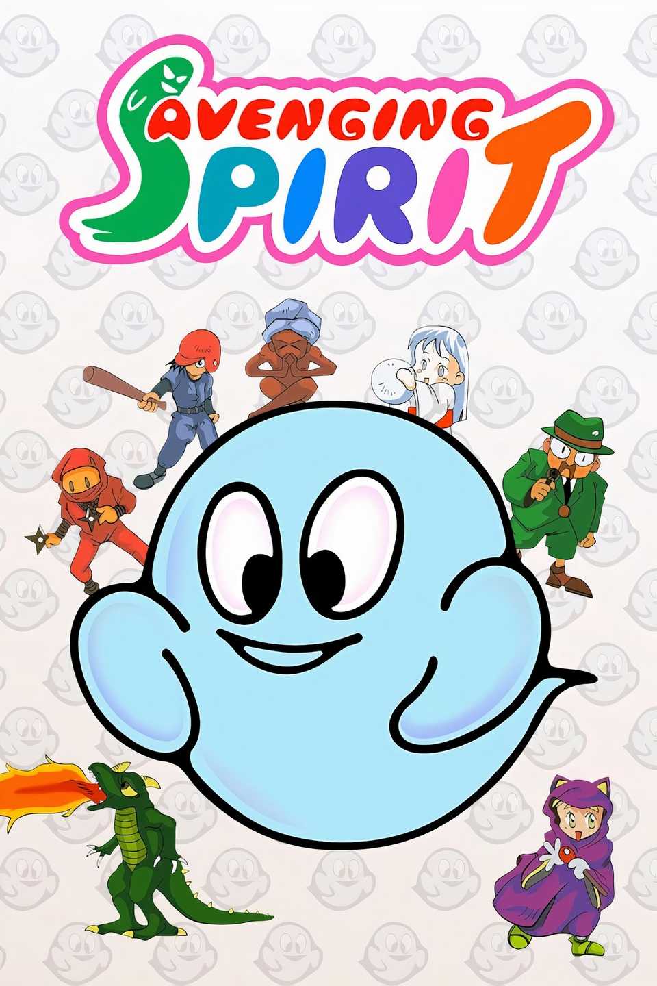 Best Hidden Gems On The Original Game Boy