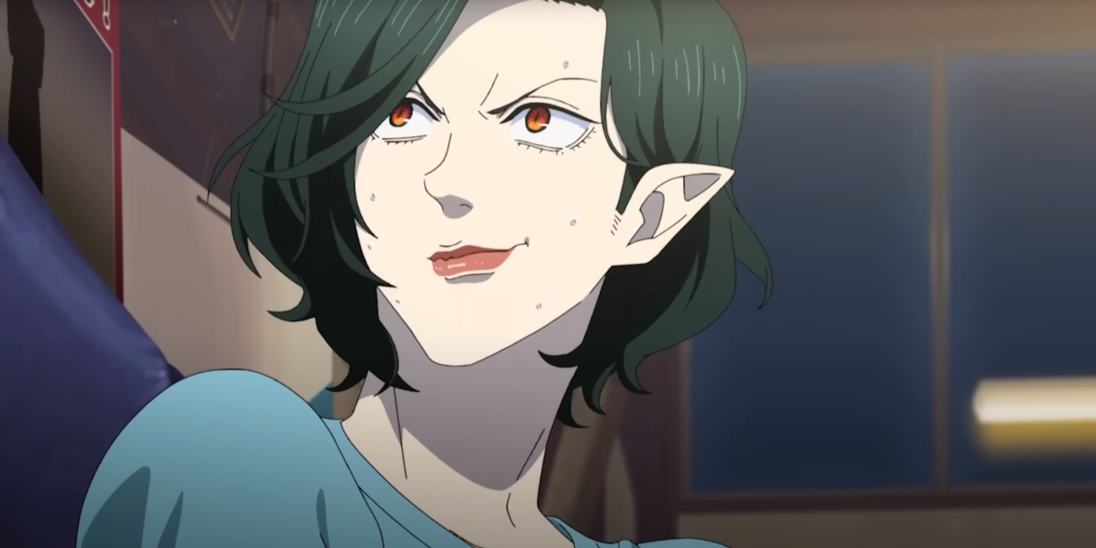 Enge Anime Vampiers Vampires By Whiterabbit20 On DeviantArt