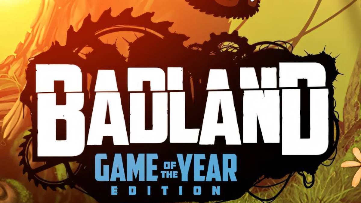 Badland News, Trailer, Guides, and More