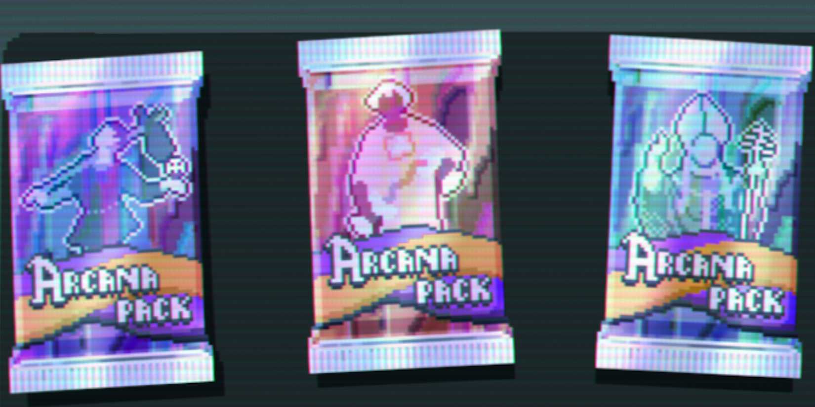 Best Balatro Seeds For Beginners