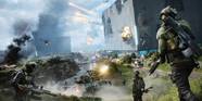 Battlefield 6 May Continue One Of The Series Underappreciated Traditions Battlefield 6 May Continue One Of The Series Underappreciated Traditions