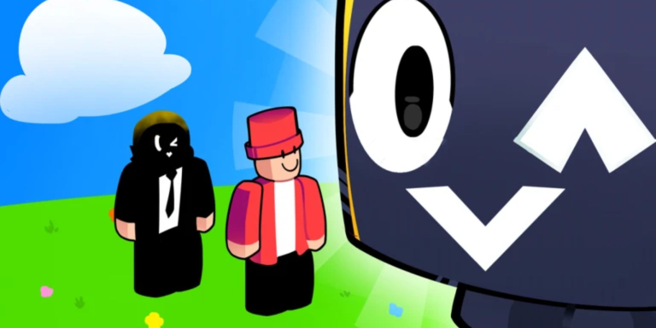 Roblox: Bee Masters Simulator Codes