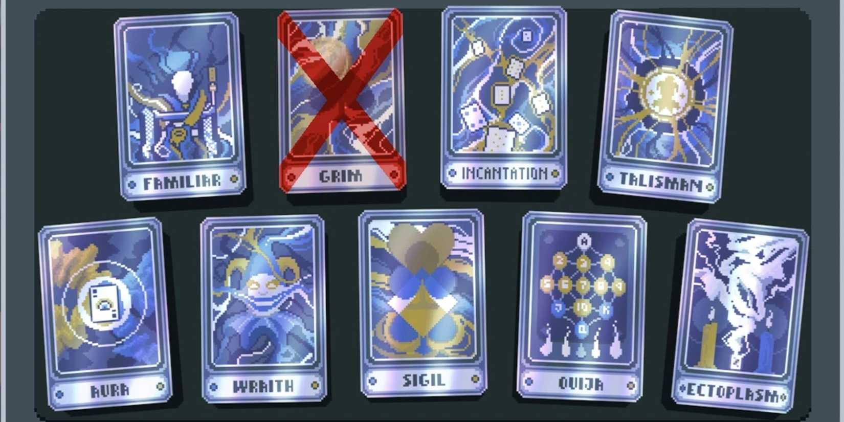 Best Mods For Balatro