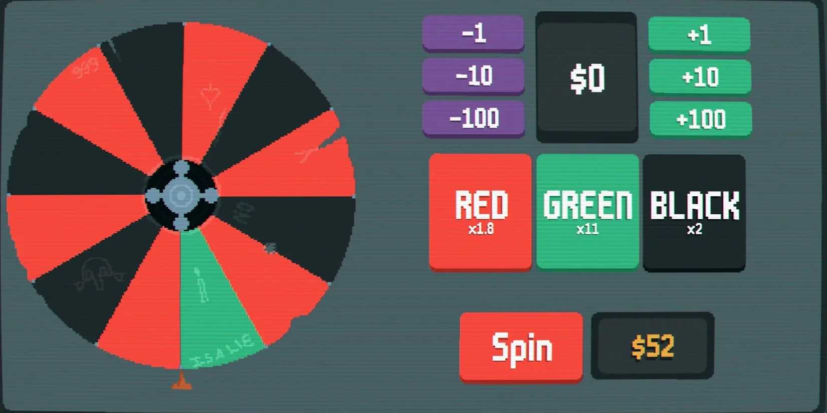 Best Mods For Balatro