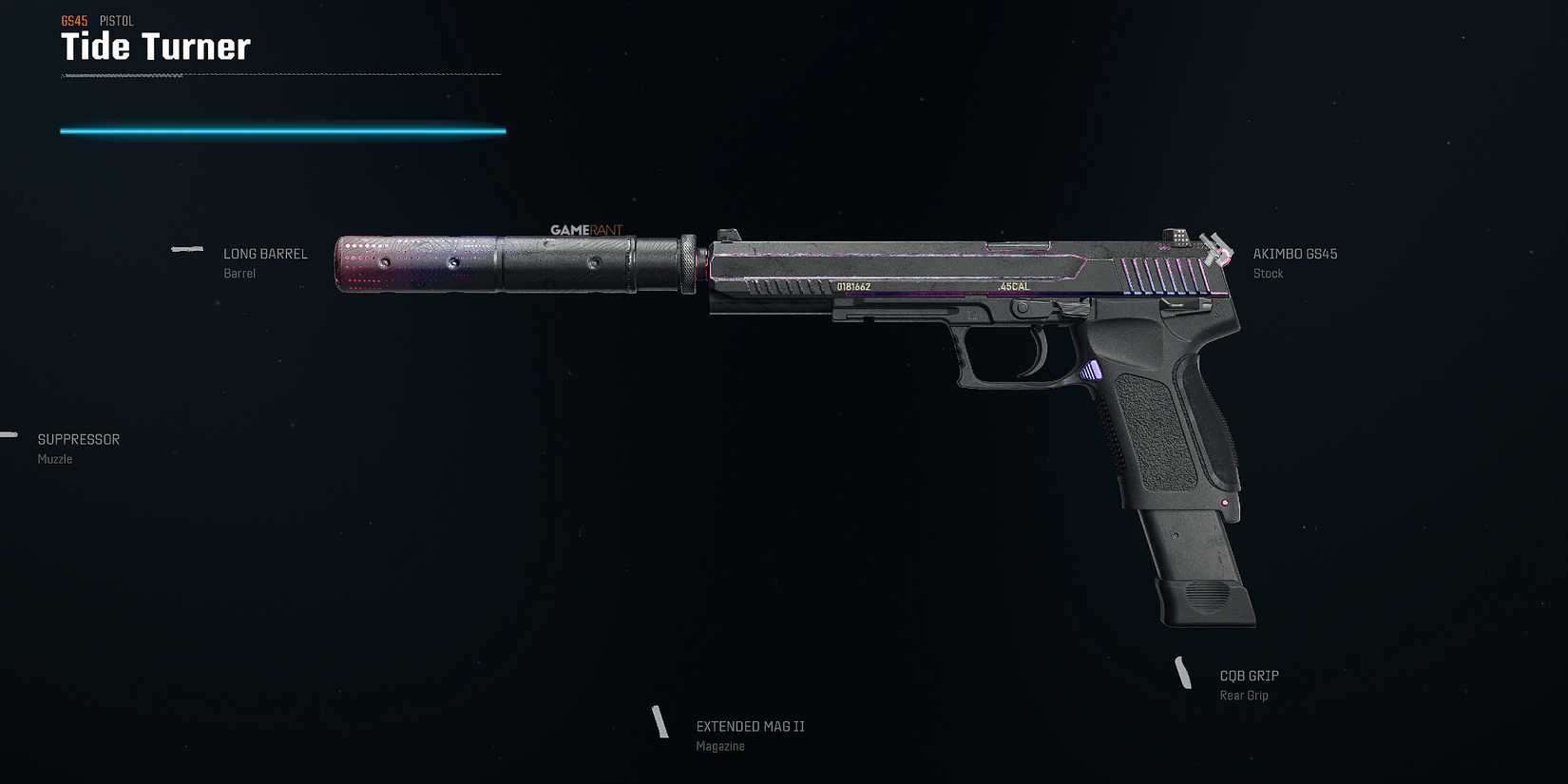 Best Loadouts & Weapon Builds in Black Ops 6 Zombies