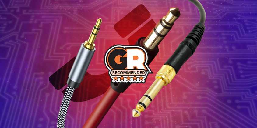 Best Mobile Phones to play Roblox in 2024