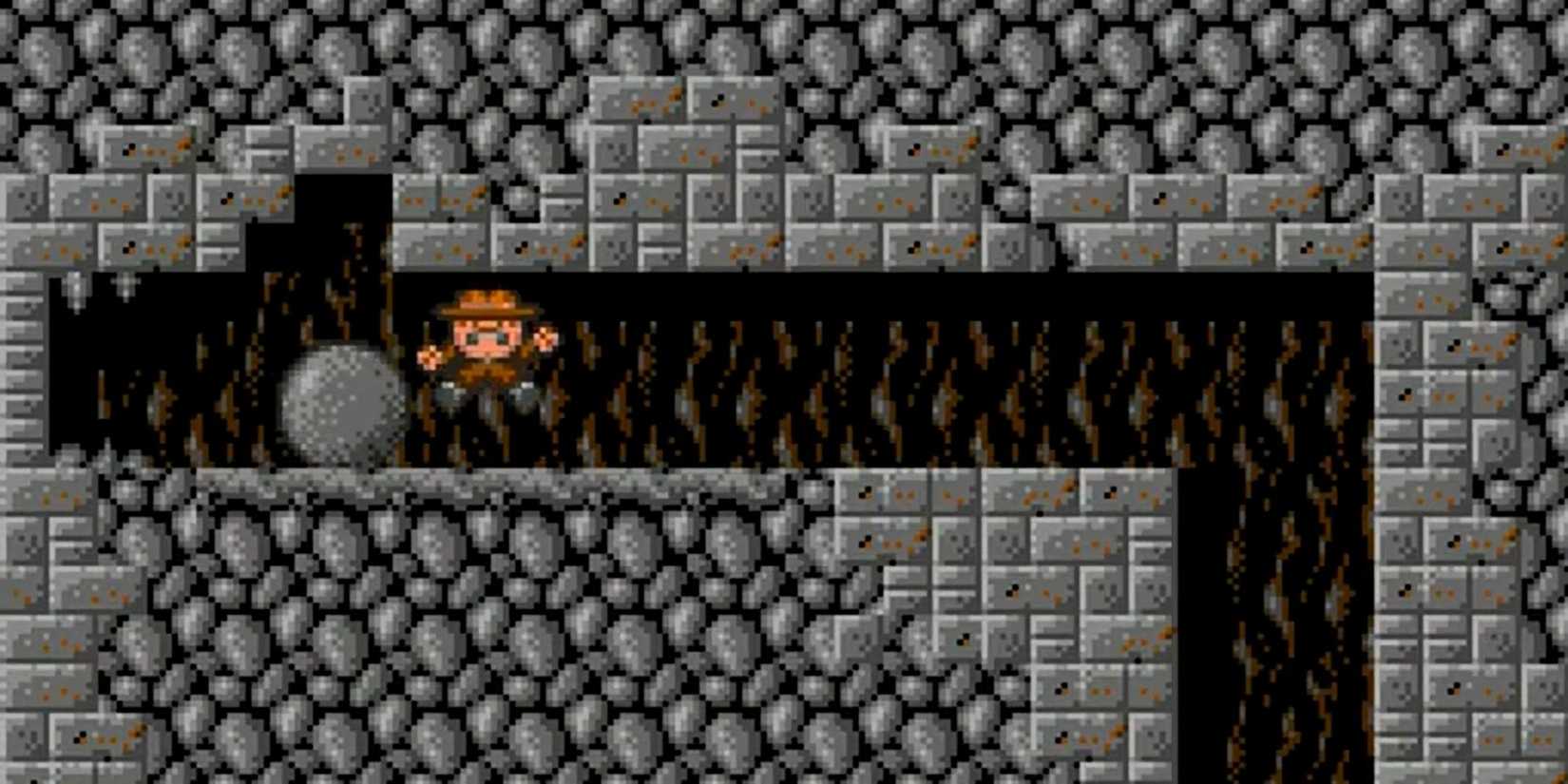 Best Platform Hell Games