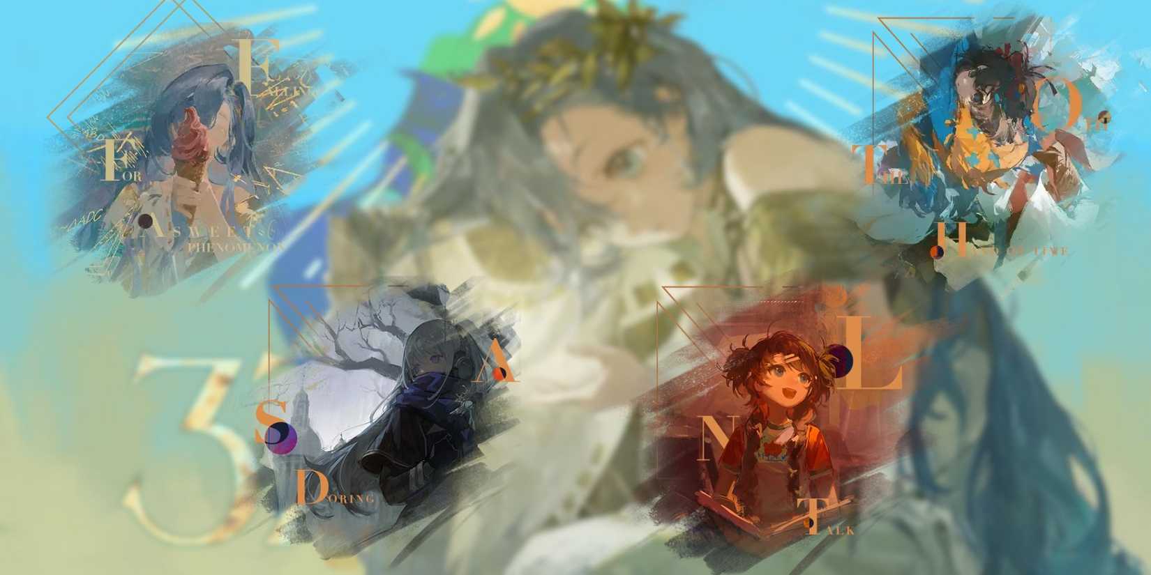 Best 37 Build in Reverse: 1999 (Psychubes, Team Comps, & Skills)