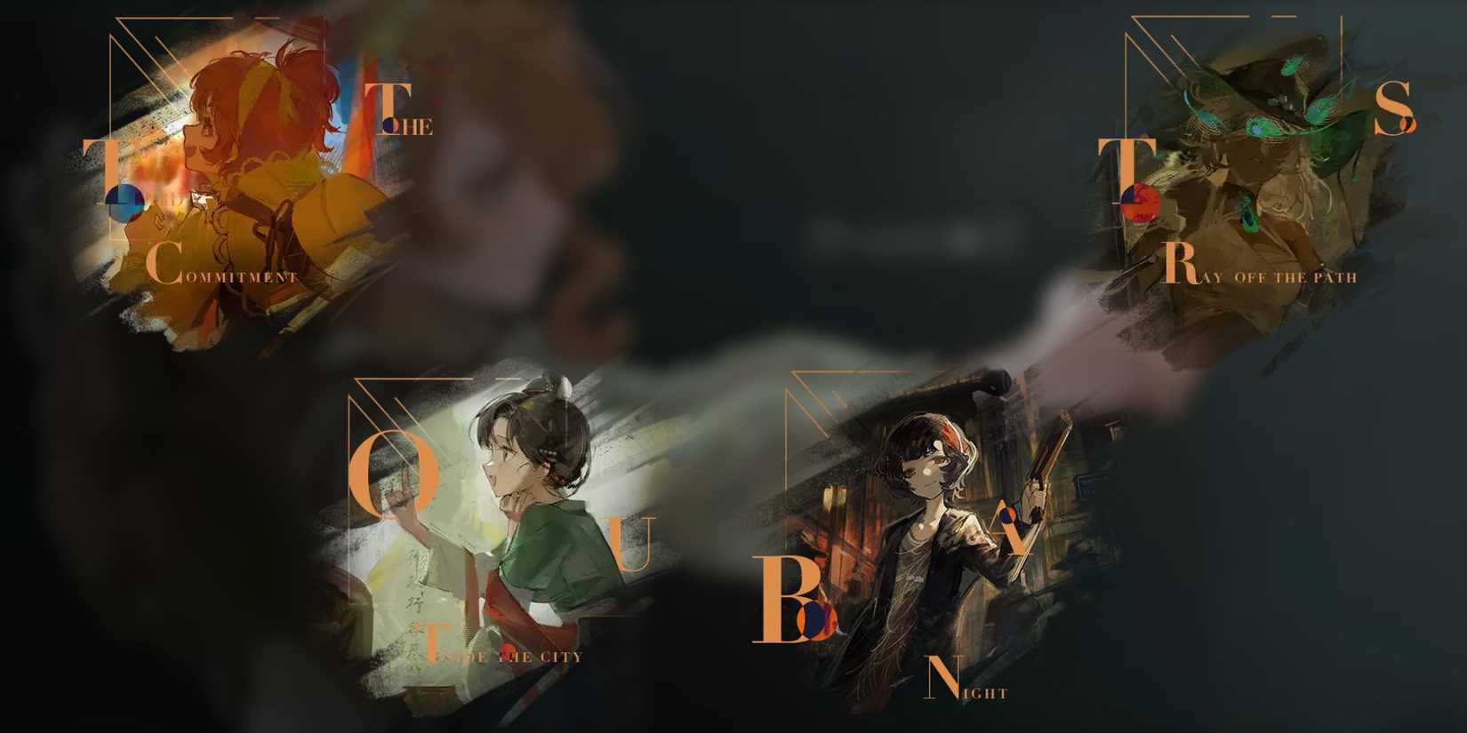 Reverse: 1999 - The Best Lopera Build (Psychubes, Team Comps, & Skills)