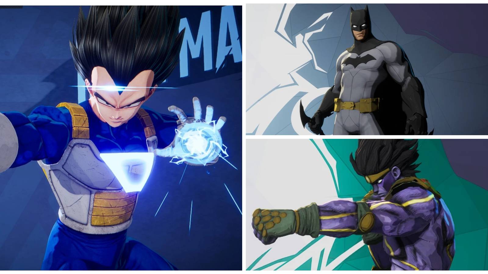 Marvel Rivals: Best Skin Mods