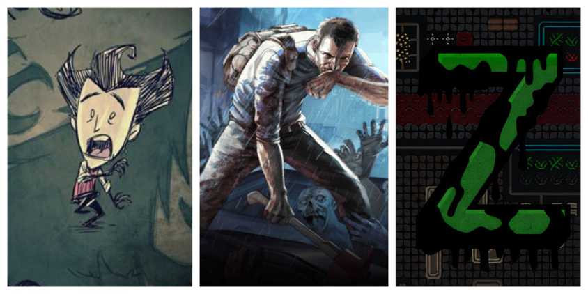 My Summer Car: How to Get Food and Water