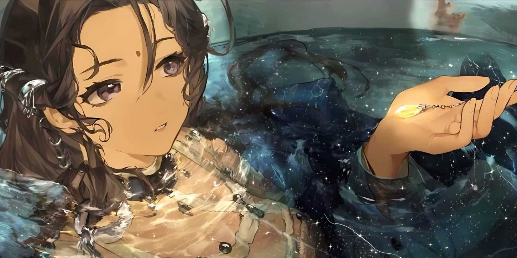 Best Kaalaa Baunaa Build in Reverse: 1999 (Psychubes, Team Comps, & Skills)