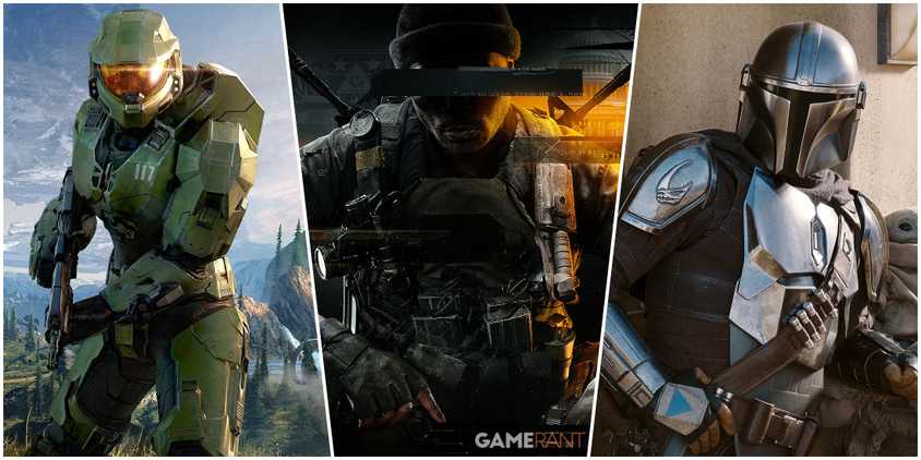 How to Get The Terminator Operator in Black Ops 6 & Warzone