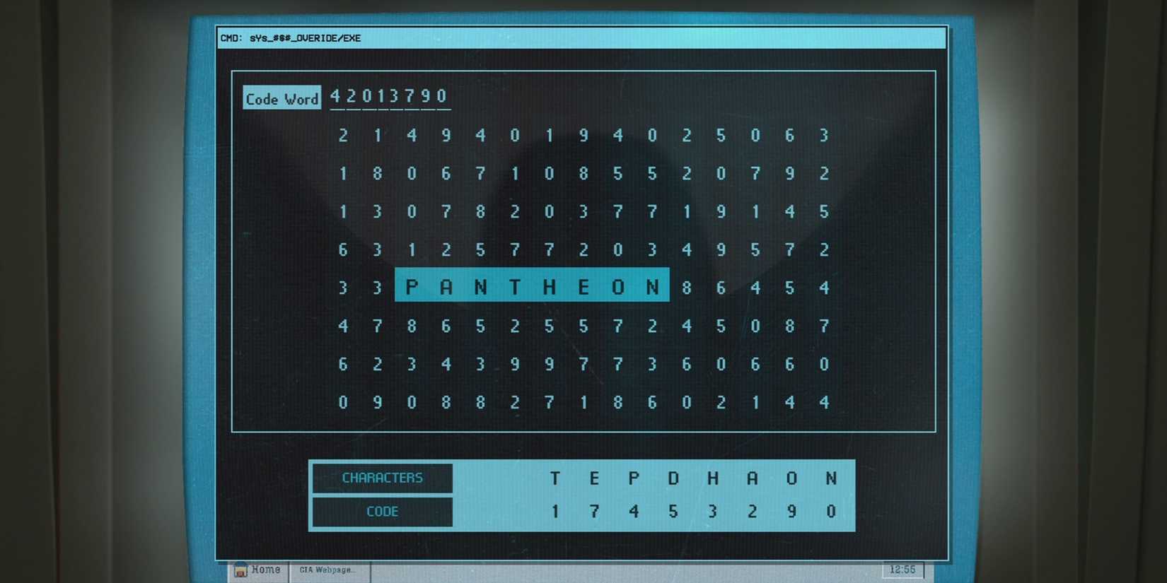 How To Complete Separation Anxiety in CoD: Black Ops 6