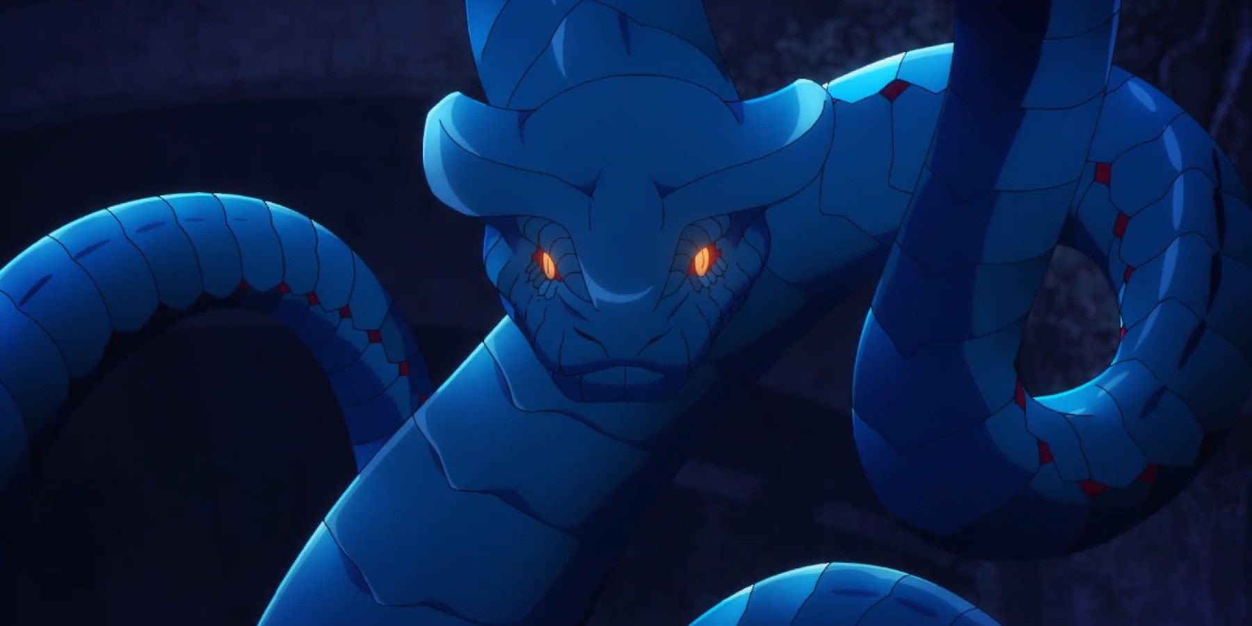 Sung Jin-Woo's Toughest Fights In Solo Leveling