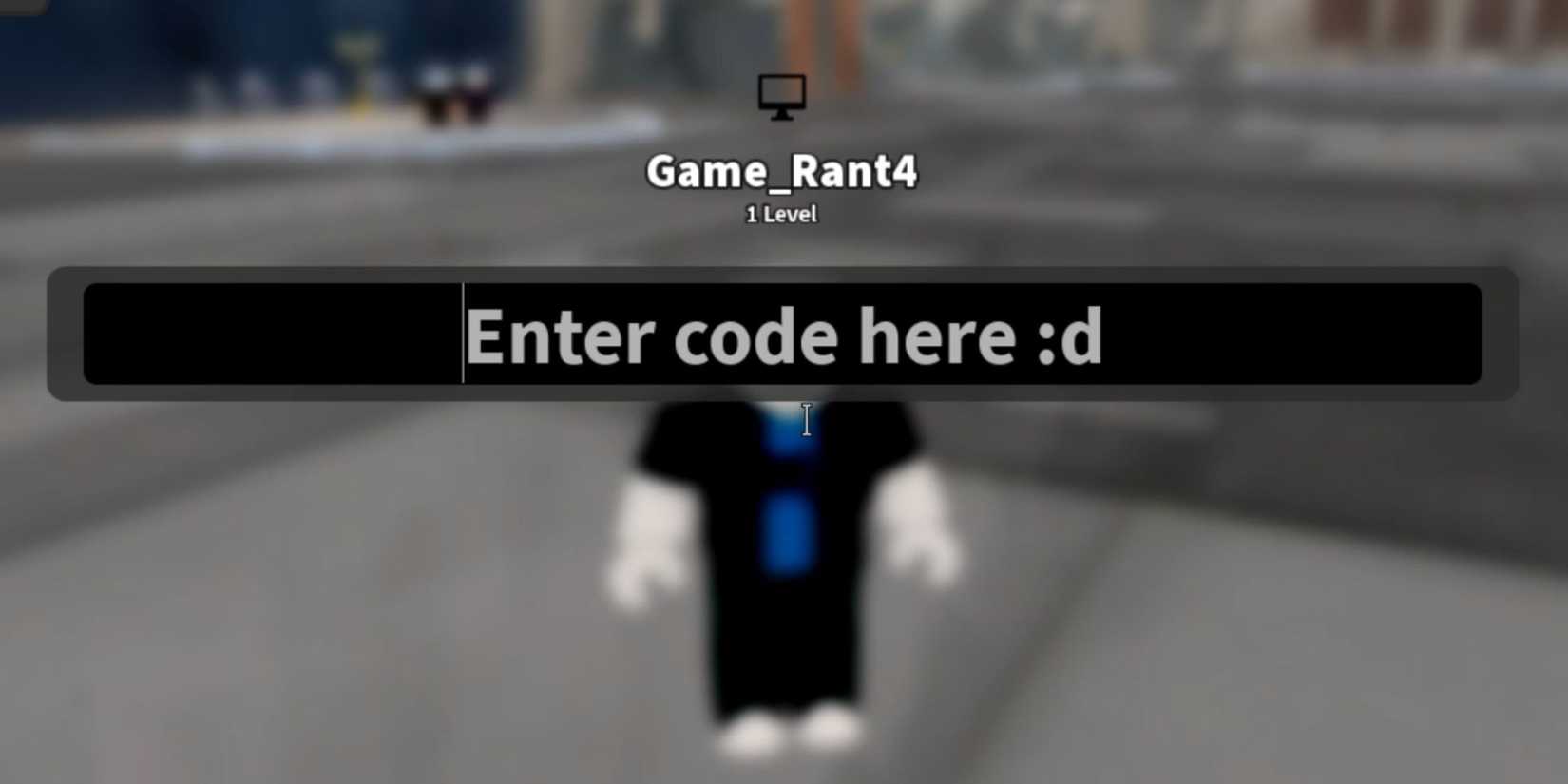 Roblox: Box Tower Defense Codes