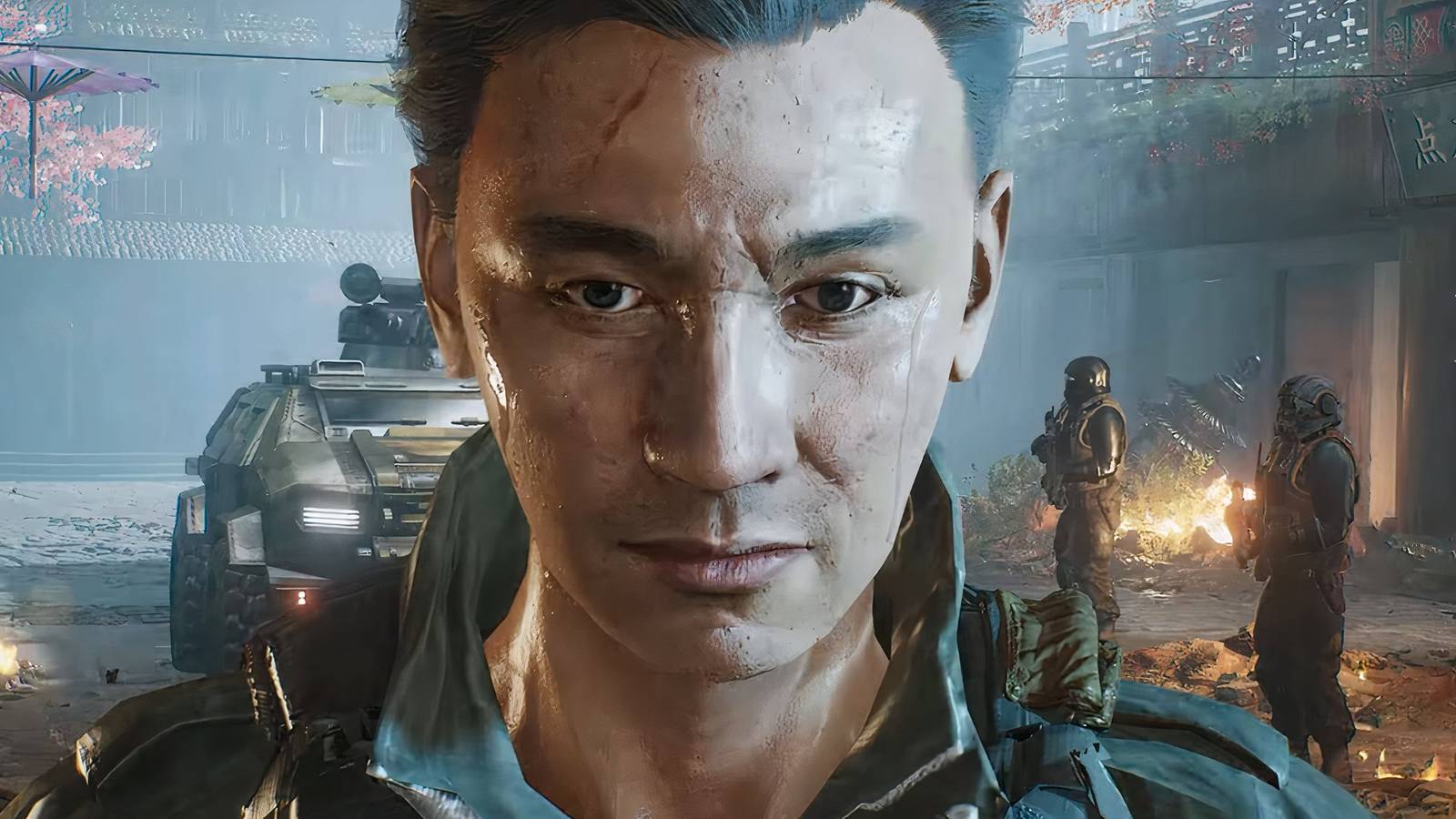 Bright Memory: Infinite is Coming to Unexpected Platforms