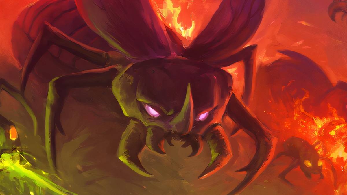 Buggos News, Trailer, Guides, and More
