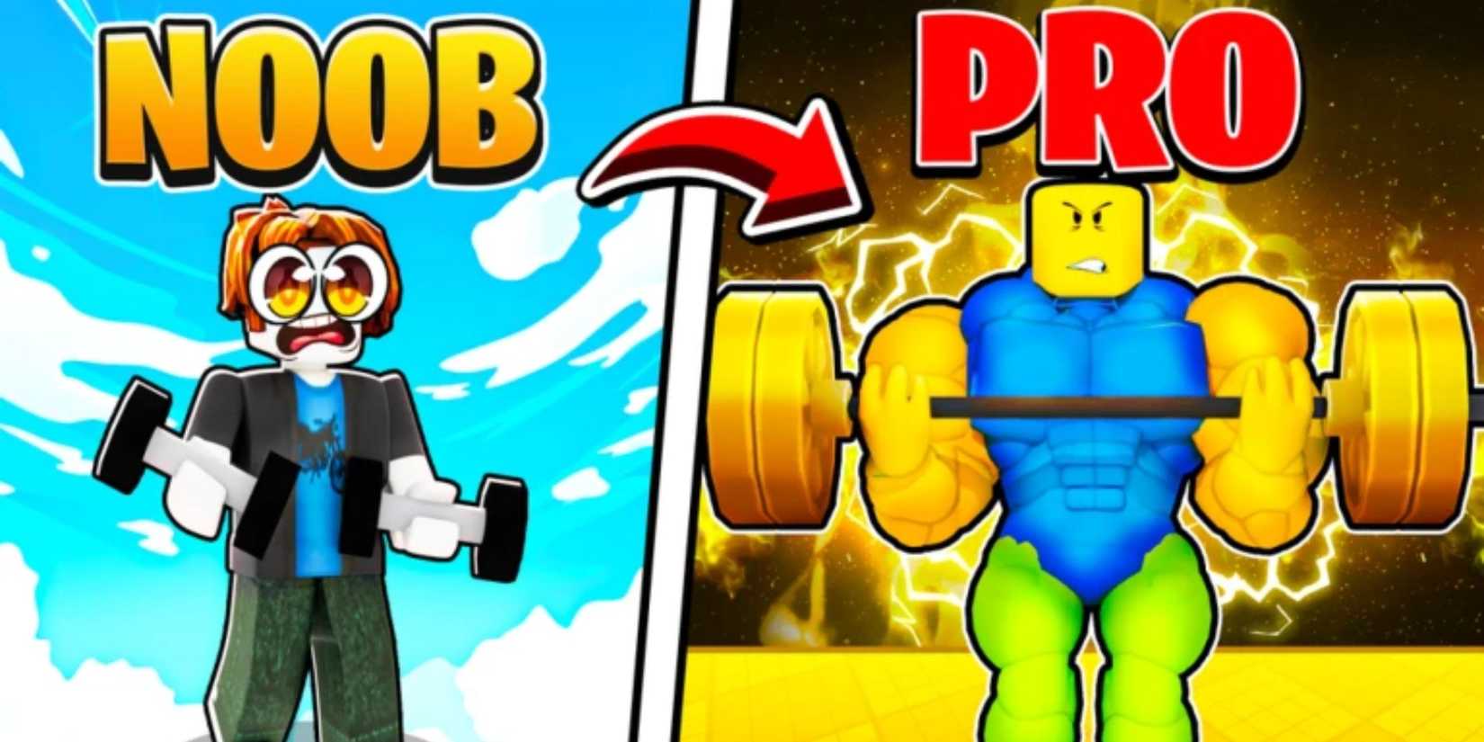 Build a Beach Gym and Prove Bullies Wrong Codes