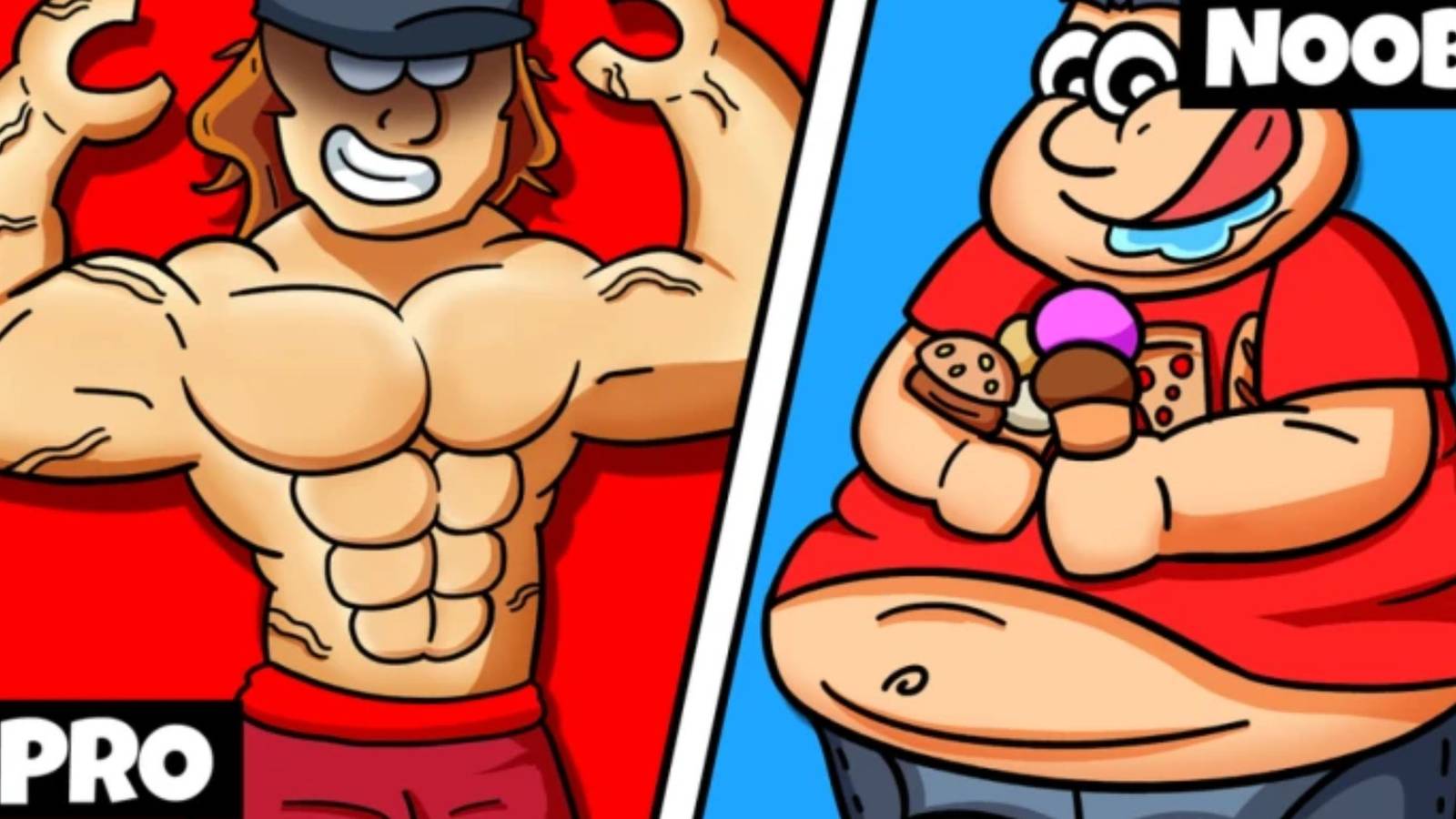 Build a Beach Gym and Prove Bullies Wrong Codes