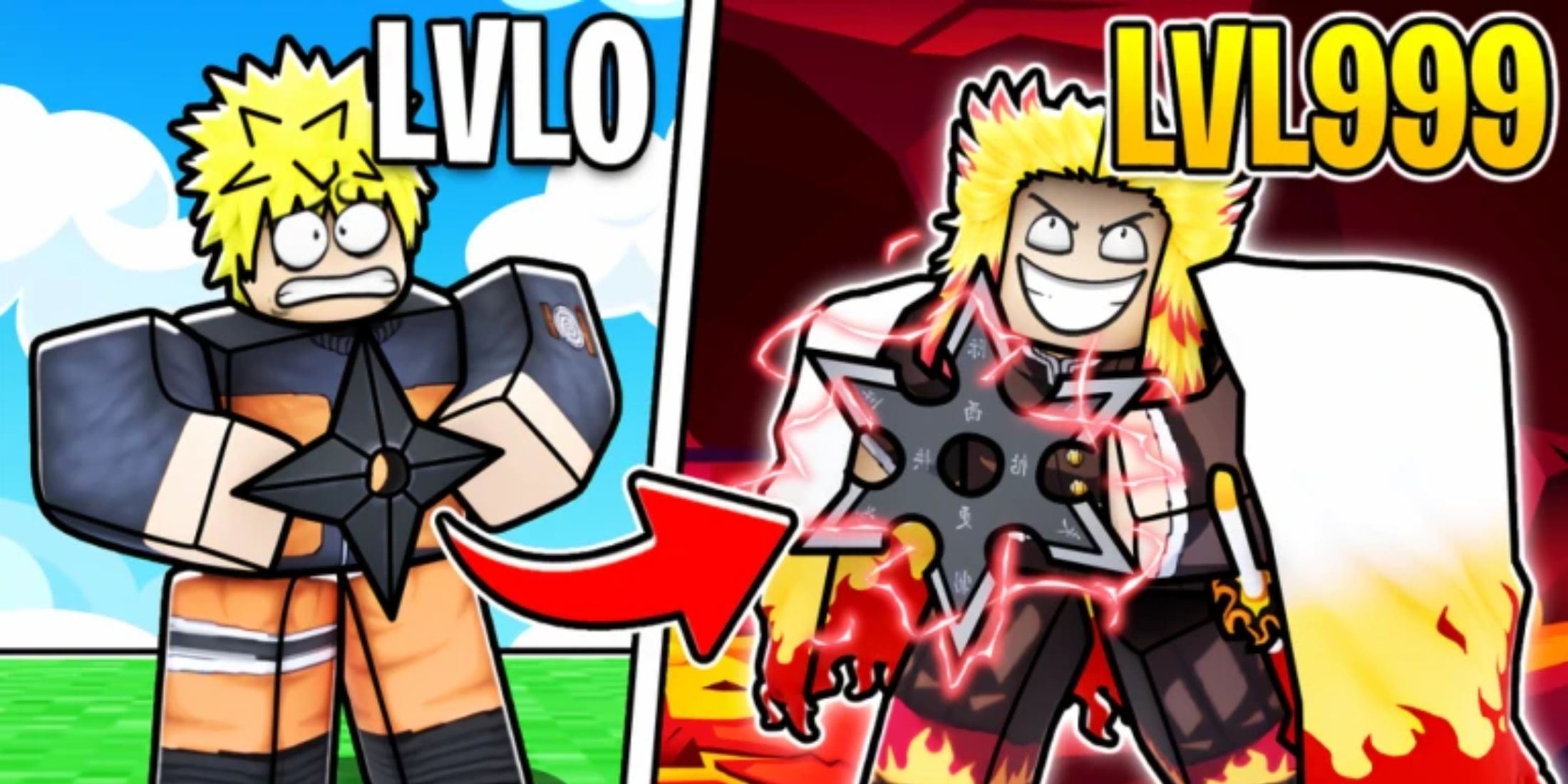 Roblox: Button Anime Codes