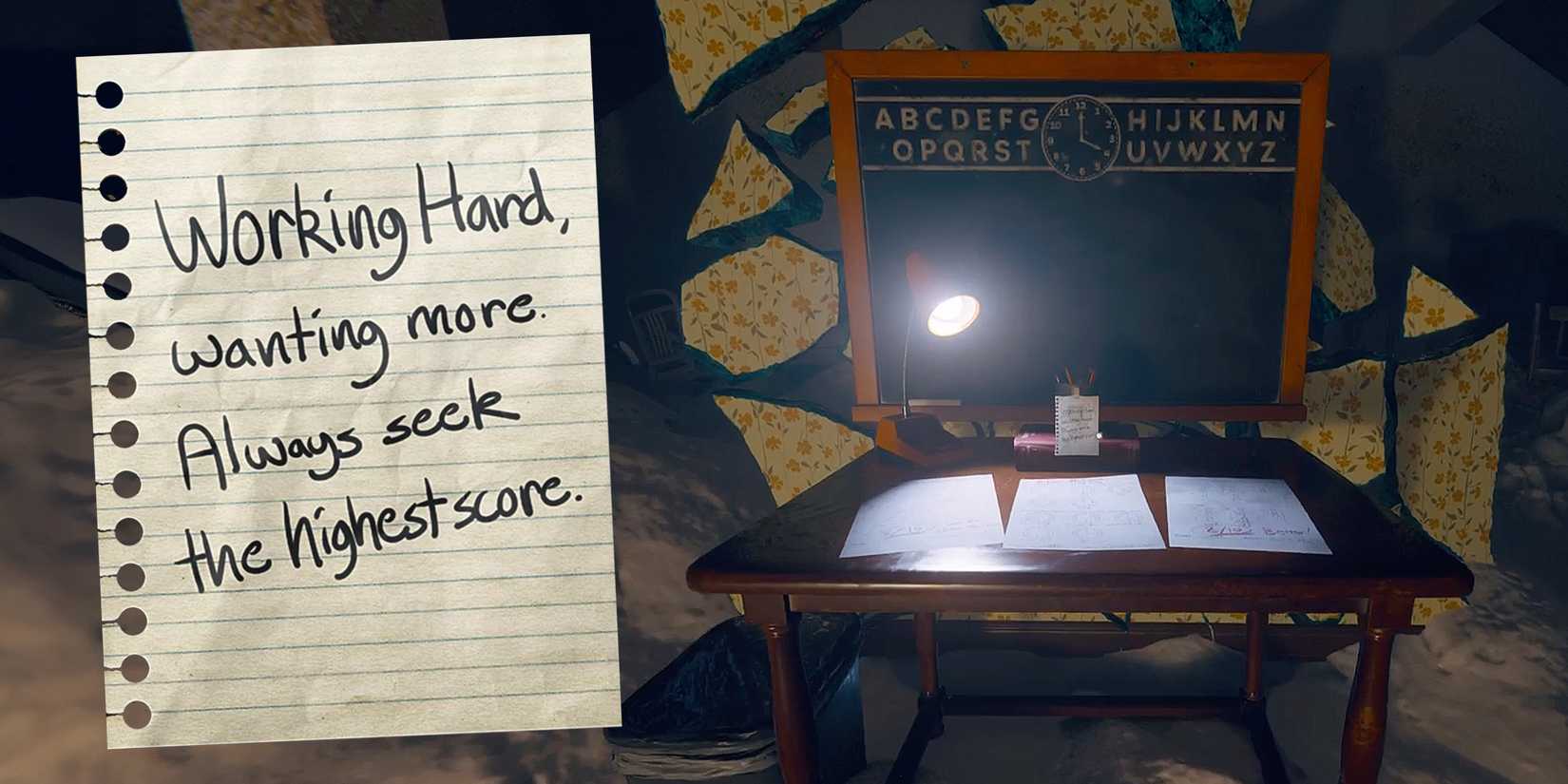 How To Complete Separation Anxiety in CoD: Black Ops 6