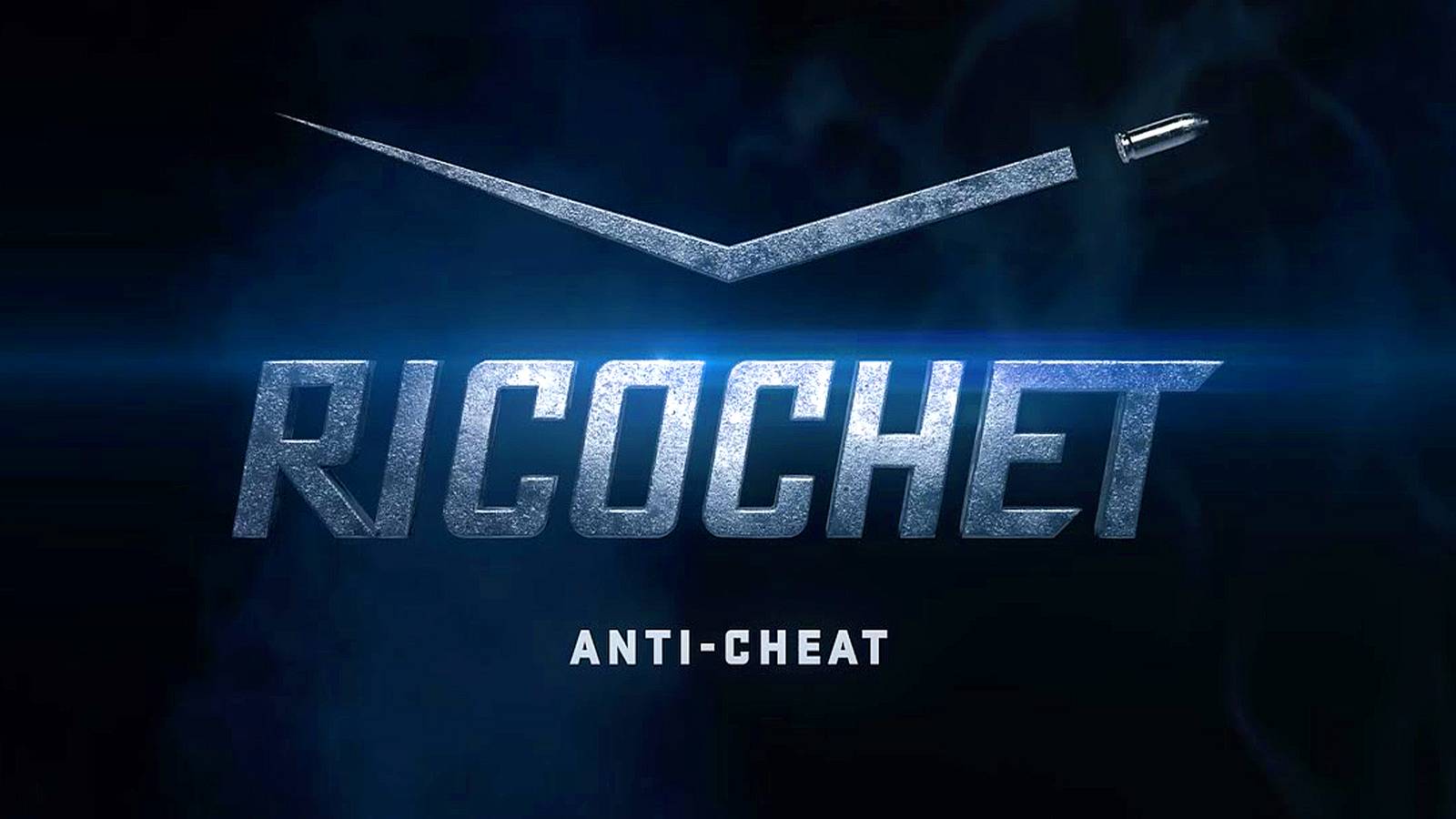How Does RICOCHET Anti-Cheat Works in Call of Duty?