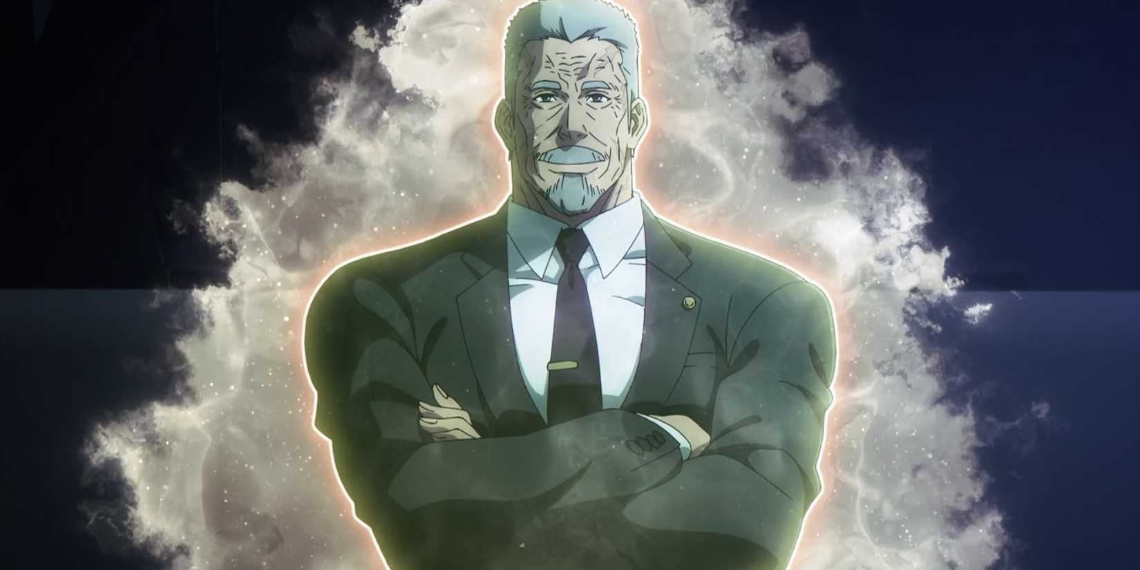 Solo Leveling: Strongest Tanker Class Hunters, Ranked