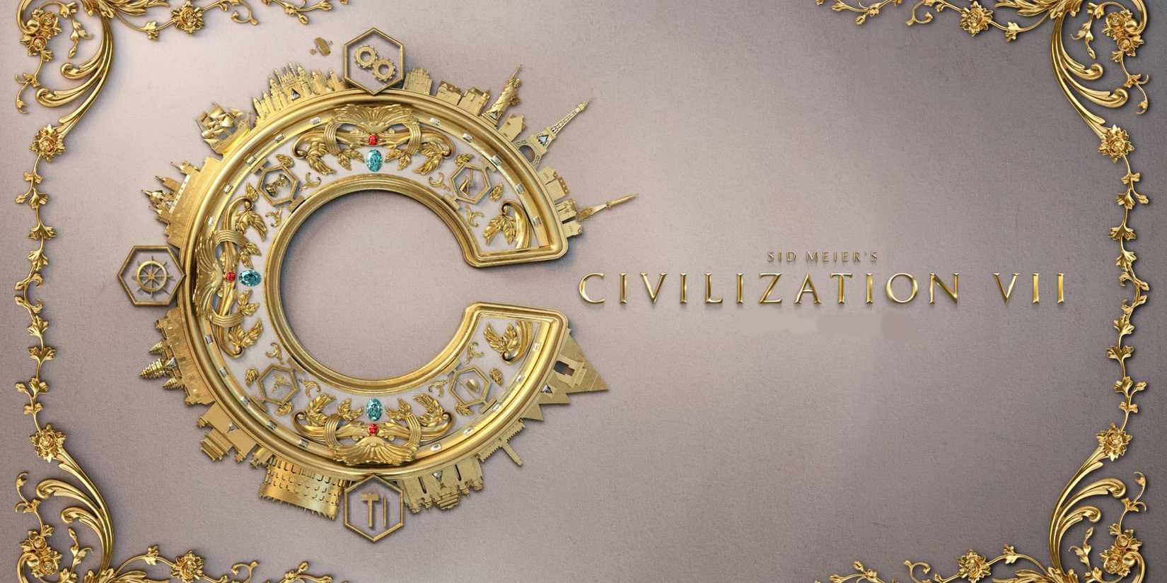 Civ 7 Release Time & Date